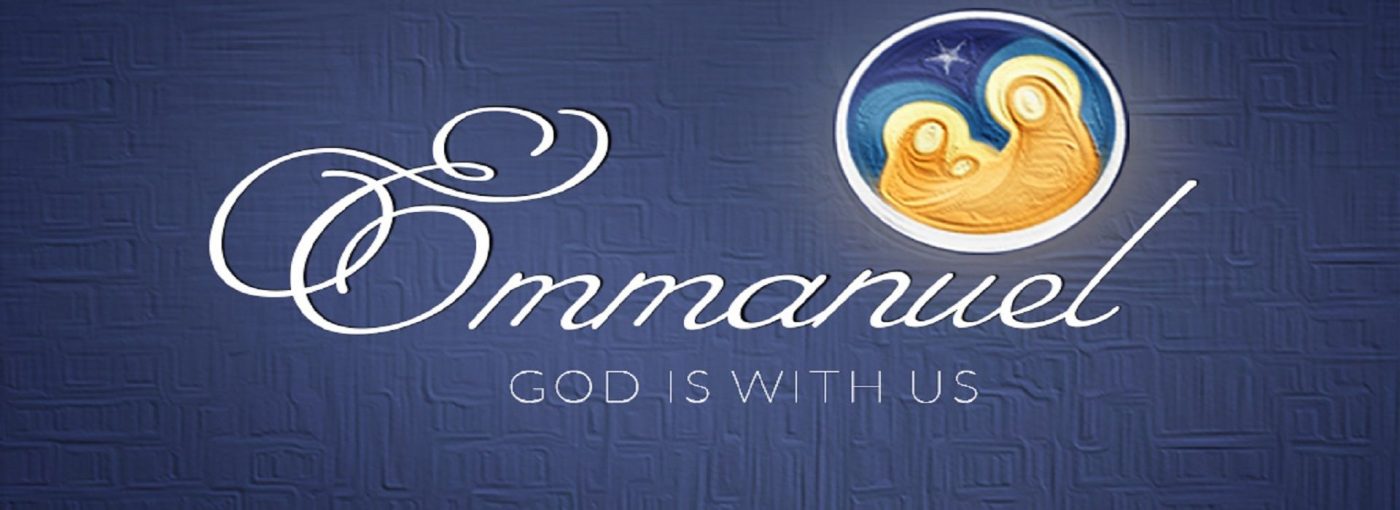 Kilrush Parish – St Senan's & Monmore