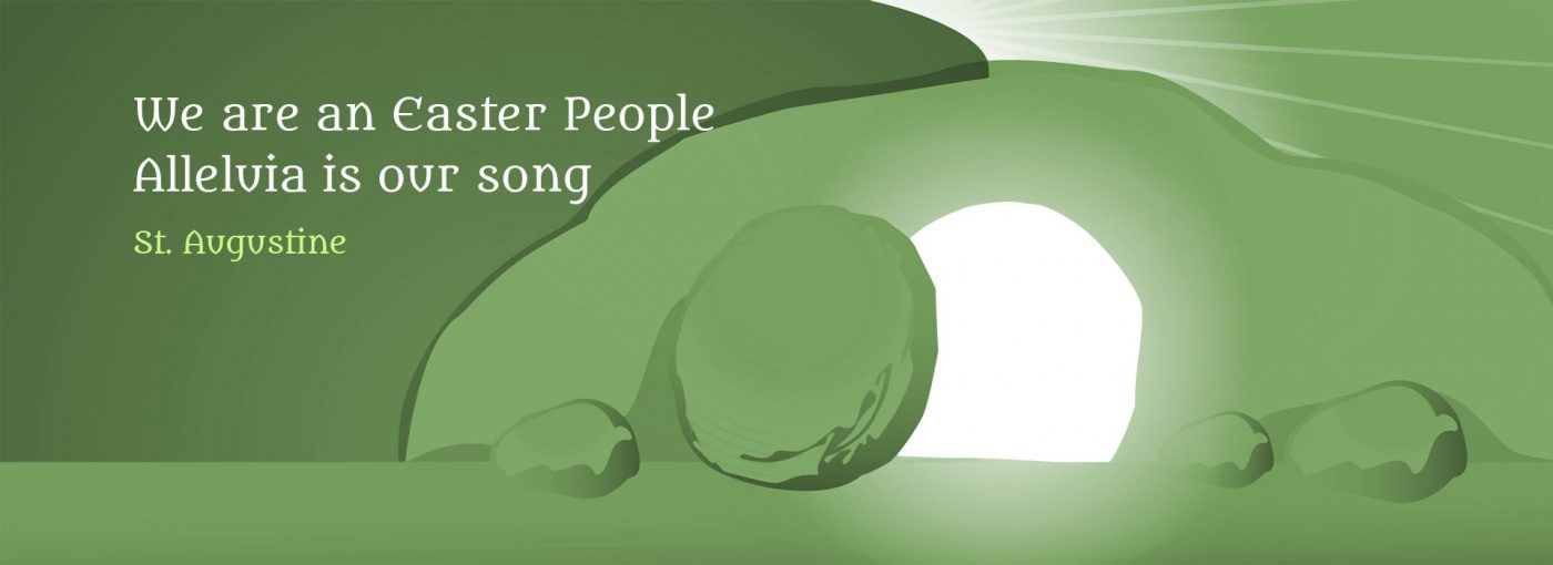 Kilrush Parish – St Senan's & Monmore