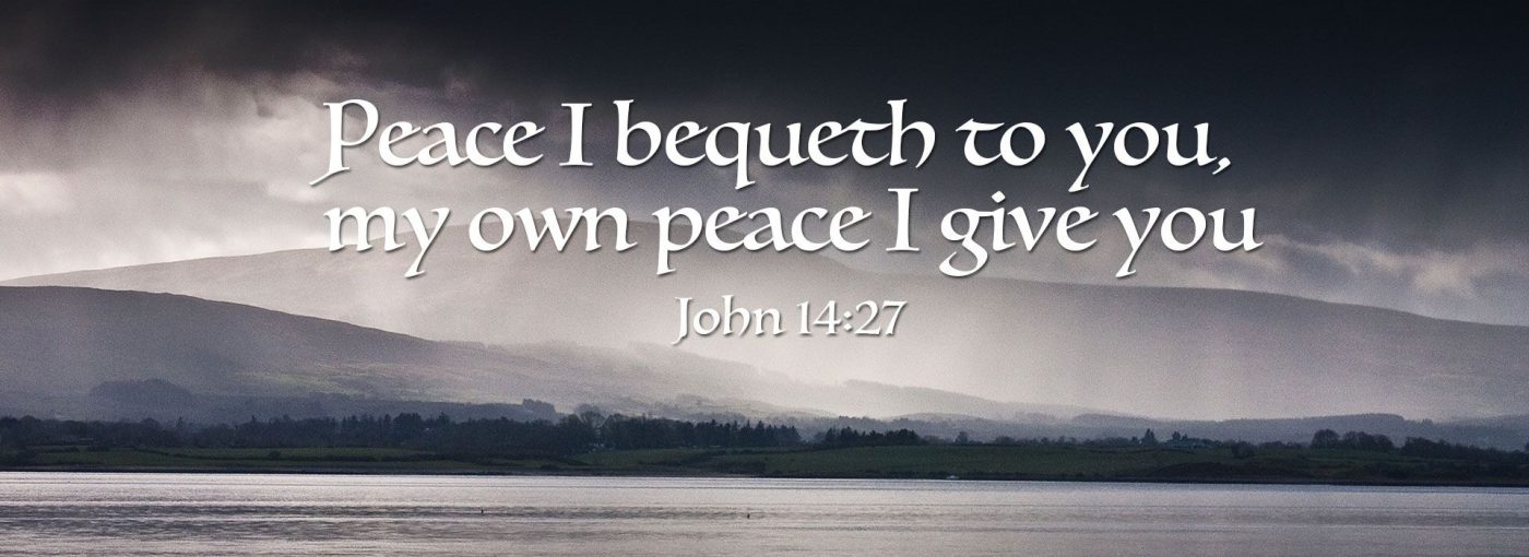 Kilrush Parish – St Senan's & Monmore