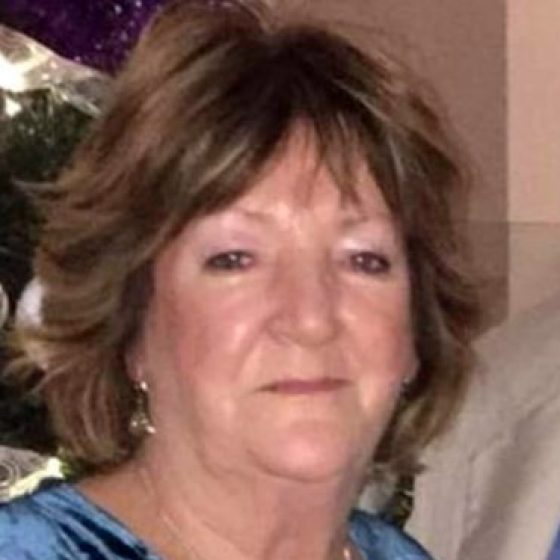 Nora Daly – Kilrush Parish