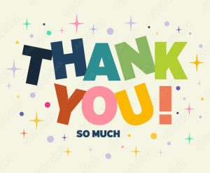 Kilrush Parish – St Senan's & Monmore