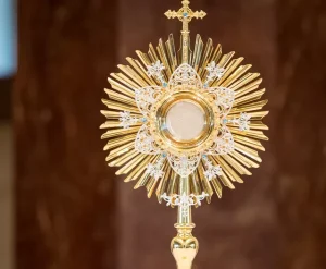 Kilrush Parish – St Senan's & Monmore