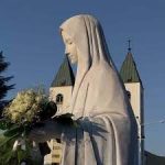 Kilrush Parish – St Senan's & Monmore