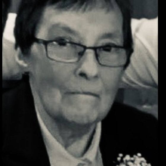Mary Downes – Kilrush Parish