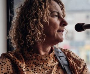 Kilrush Parish – St Senan's & Monmore