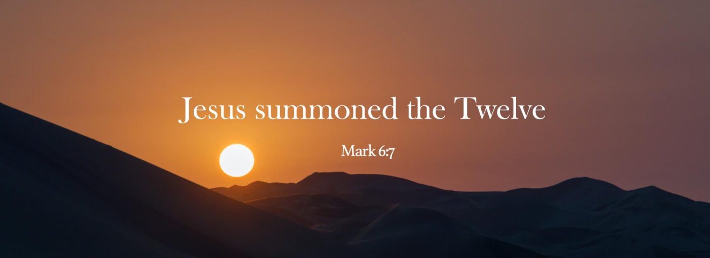 Kilrush Parish – St Senan's & Monmore