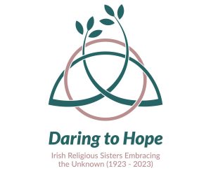 Kilrush Parish – St Senan's & Monmore