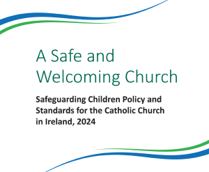 Kilrush Parish – St Senan's & Monmore