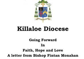 Kilrush Parish – St Senan's & Monmore