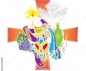 Kilrush Parish – St Senan's & Monmore