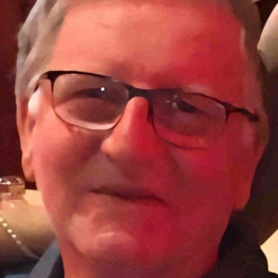 John Lahiff – Kilrush Parish